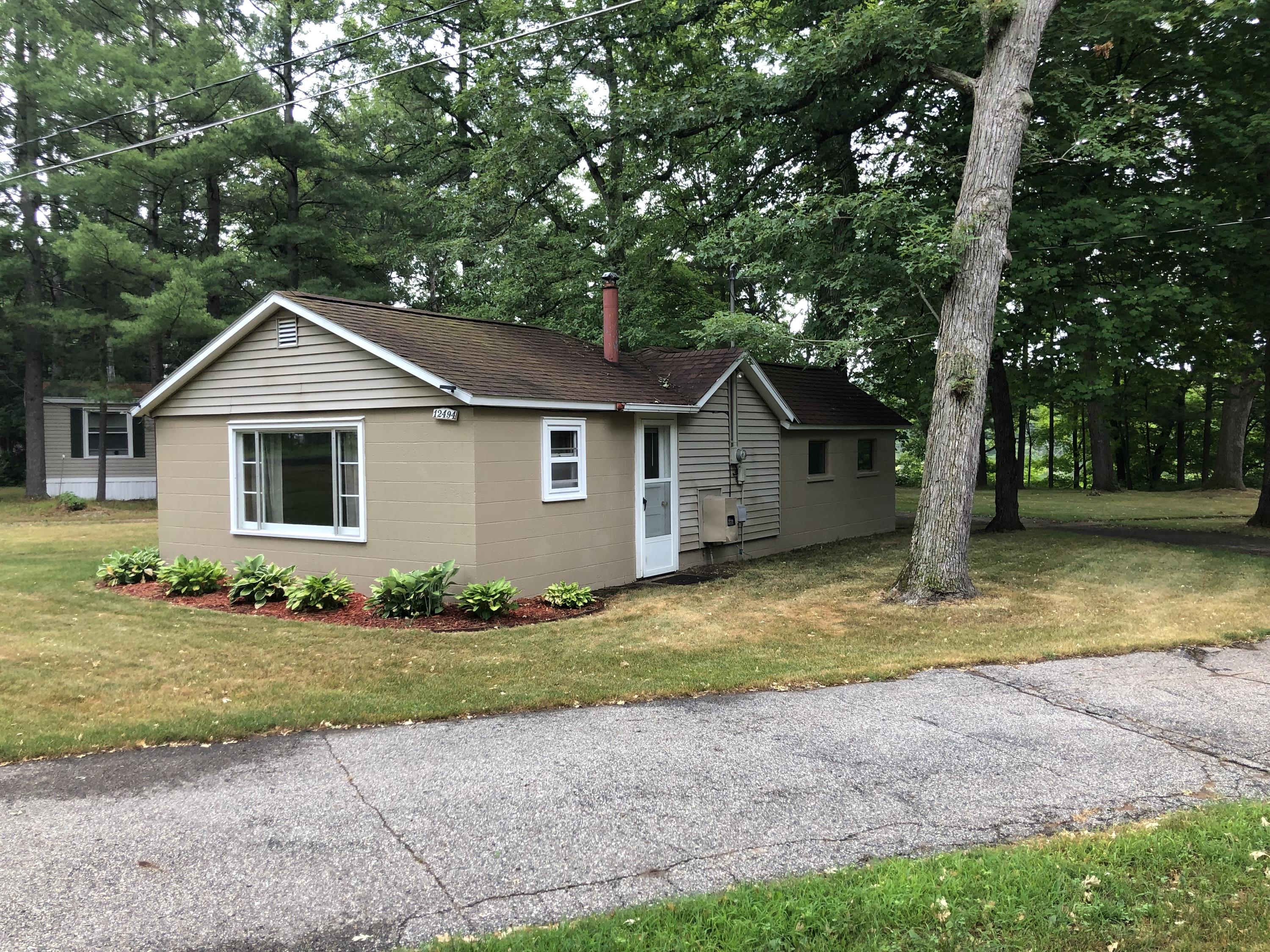 Home [silvernailrealty.managebuilding.com]